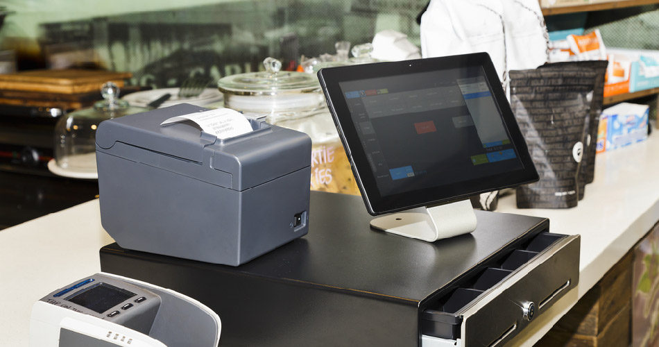 Apa Itu Point of Sale (POS), Manfaat, Cara Kerja, dan Rekomendasinya