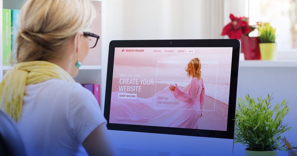 12 Cara Membuat Website Toko Online untuk Bisnis, Praktis!